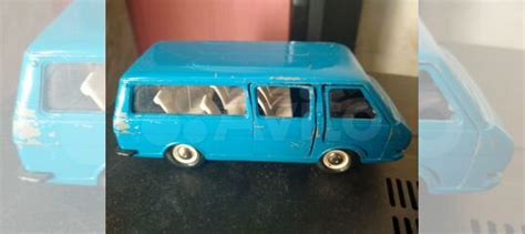 Рафы СССР 1:43 купить в Москве | Хобби и отдых | Авито
