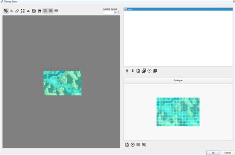 Tilemaps Editor — Lt Maker Documentation