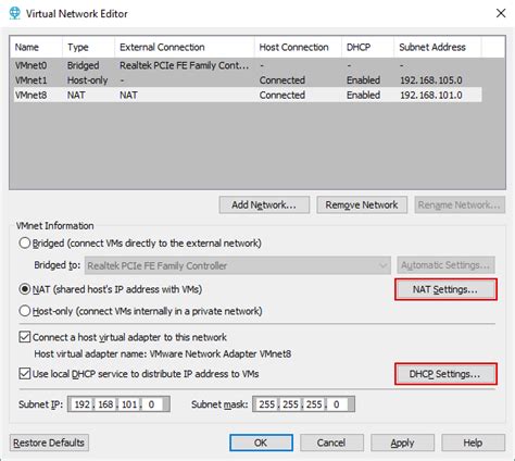 Learn How To Build A VMware Home Lab