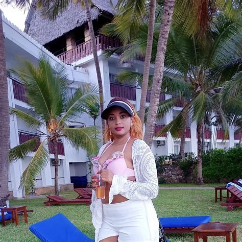 Yunika Thika Rd Sex And Relationships Kenya Talk