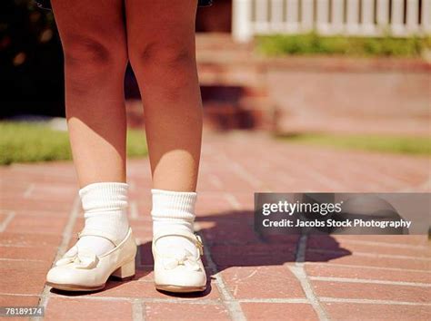 Tapping Foot Photos And Premium High Res Pictures Getty Images
