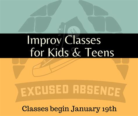 Copy Of Classes Begin Sept 15