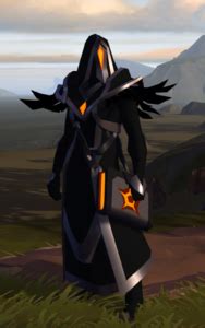 Elder S Cultist Robe Albion Online Wiki