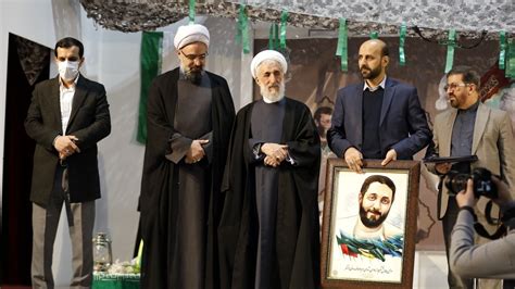 نامه احمد توکلی به قوه قضائیه درباره ماجرای کاظم صدیقی
