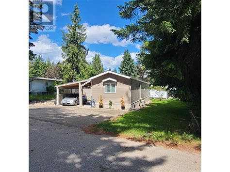 47 2500 97b highway southeast salmon arm — for sale 259 000 zolo ca