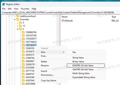 Enable Task Manager In Taskbar Context Menu On Windows 11 GOLINE