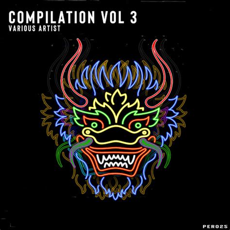 You Better Hide Original Mix Youtube Music