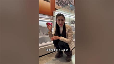 再次到军博，看到抗美援朝缴获美军的武器，了解到那段历史，74年前的那个寒冬，零下40度我们的志愿军穿着单薄的棉衣啃着冻得咬不动的土豆 直至冻成