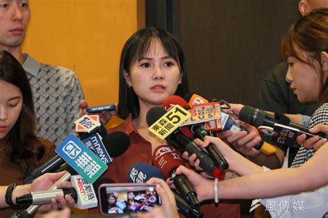 木可再爆匯給柯文哲400萬 民眾黨公開用途：別「切香腸式」帶風向 風傳媒