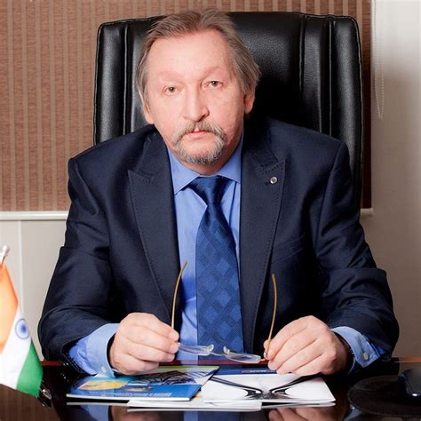 Чи підуть діти в школу Збруч