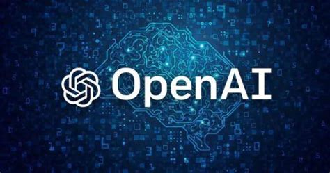“搜索大战”重启在即？openai传统chatgpt