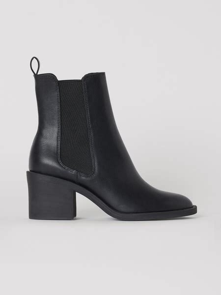 Ботильоны H&M - купить с доставкой по выгодным ценам в интернет ...