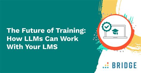 What Is An Lms And Why Would You Need One Bridge