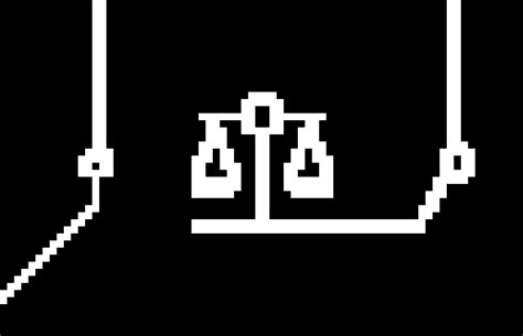 Syndoc Fraudulent Document Detection With Syndicated Intelligence