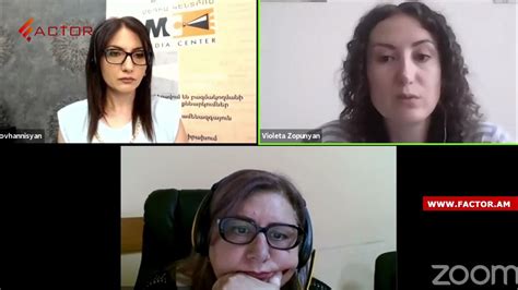 Ինչո՞ւ է աշխատանքային պայմանագրի փոխարեն կնքվում ծառայությունների