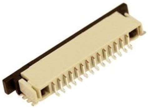 Pcb Connectors Pin Headers Rectangular Pcb Sockets 46 Off