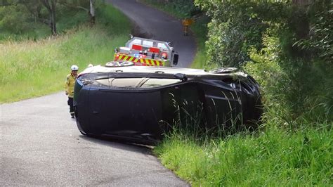 Two Men Charged After Police Chase Near Bonville Coffs Harbour Daily