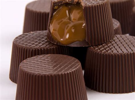 Las mejores chocolaterías de Buenos Aires Infobae