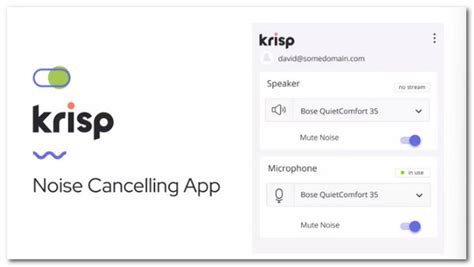 10 Audio Enhancer Improve Sound Quality And Denoise By AI