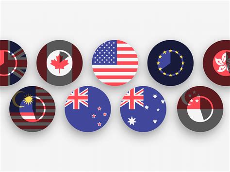 Hello Marko Masnjak Product Designer