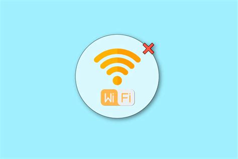 修复我的 Wifi 扩展器一直断开连接