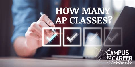 What Is An Ap Course In High School Should You Take One What Is An Ap Course In High School Should You Take One