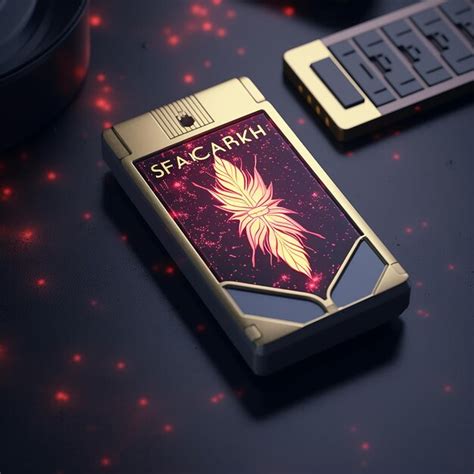 Seite 2 Tsmc Bilder Kostenloser Download Auf Freepik