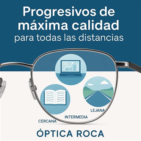 Baja Vision Optica Roca Málaga