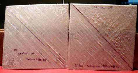 free stl file filament width sensor prototype 2 🪢・3d printable design to download・cults