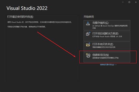 温故知新 Net Core遇见WinForms Windows Form 客户端窗体框架在DotNet Core大一统基础上老树发芽 TaylorShi 博客园