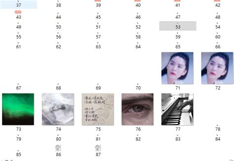 python爬蟲實戰 下載圖片 腳本酒