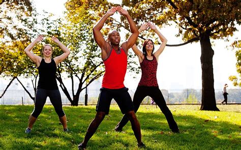 15 Amazing Benefits Of Jumping Jacks Cardio Focus Fitness