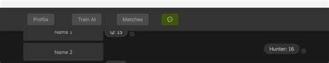 Css How To Prevent Html Elements From Going Under The Header In React