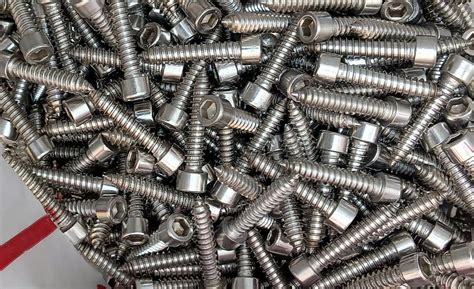 مسمار الن برمه سن الشروق جميع انواع المسامير الاستانلس Facebook