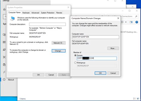 containerized samba active directory domain controller with efk stack