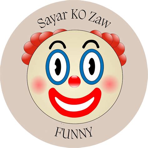 Sayar Ko Zaw Bangkok