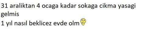 Yuh Artik R KGBTR
