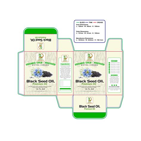 Custom Cbd Boxes Cbd Boxes Wholesale