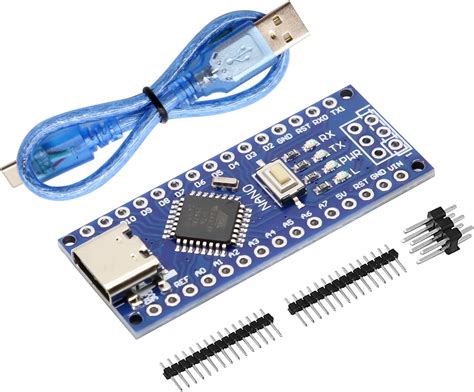 Nano V30 Board With Cable Aywhp 1pcs Nano Board