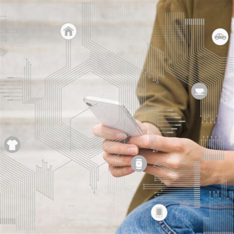 ITSM Systems Migration With Supplier Integration Via Technical