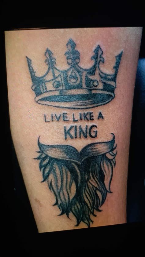 Update More Than 73 Dirty Tattoo Designs Super Hot In Cdgdbentre