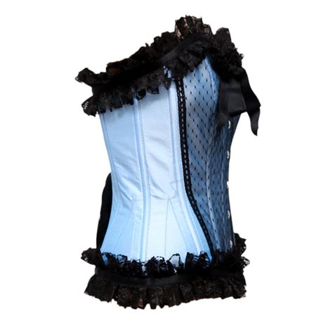 Custom Corset Uk Made To Measure Corset Uk By Corsets Queen Uk
