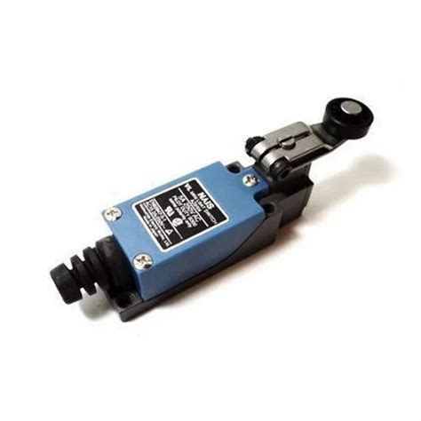 A Mini Limit Switch V At In Chennai Id