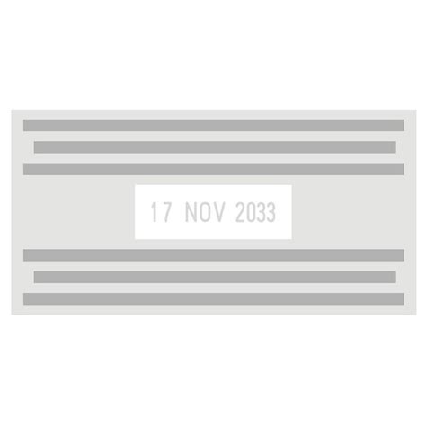 Näher Trodat Printy 4726 75 X 38 Mm Datumsangaben Trodat Digiseals