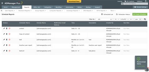Remote User Identity Management And Security User Provisioning For