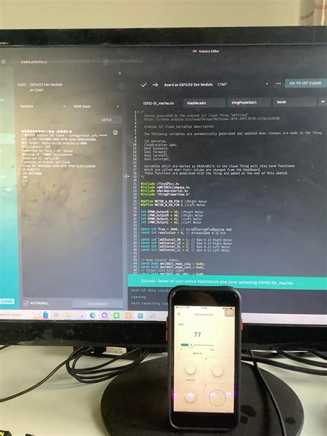 Cloudlocation Lat Lon Arent Sync In Thing To Thing Communication