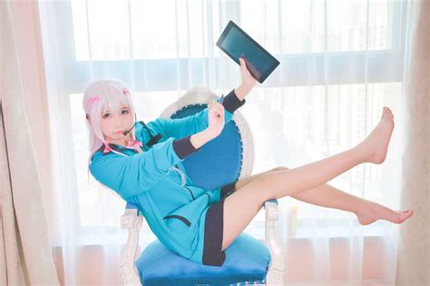 我的妹妹是黄漫老师？ 萌娘资源站