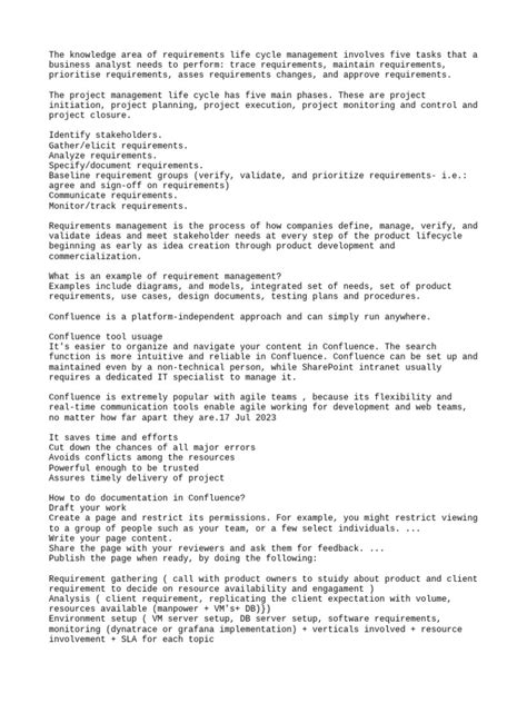 Conf Jlr Pdf Agile Software Development Systems Engineering