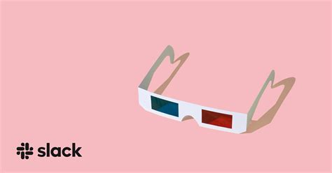 Getting Started With Slack For Customer Service Teams Slack