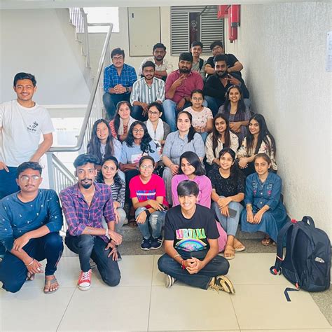 Ankit Rajput On Linkedin Instagramworkshop Instaclass